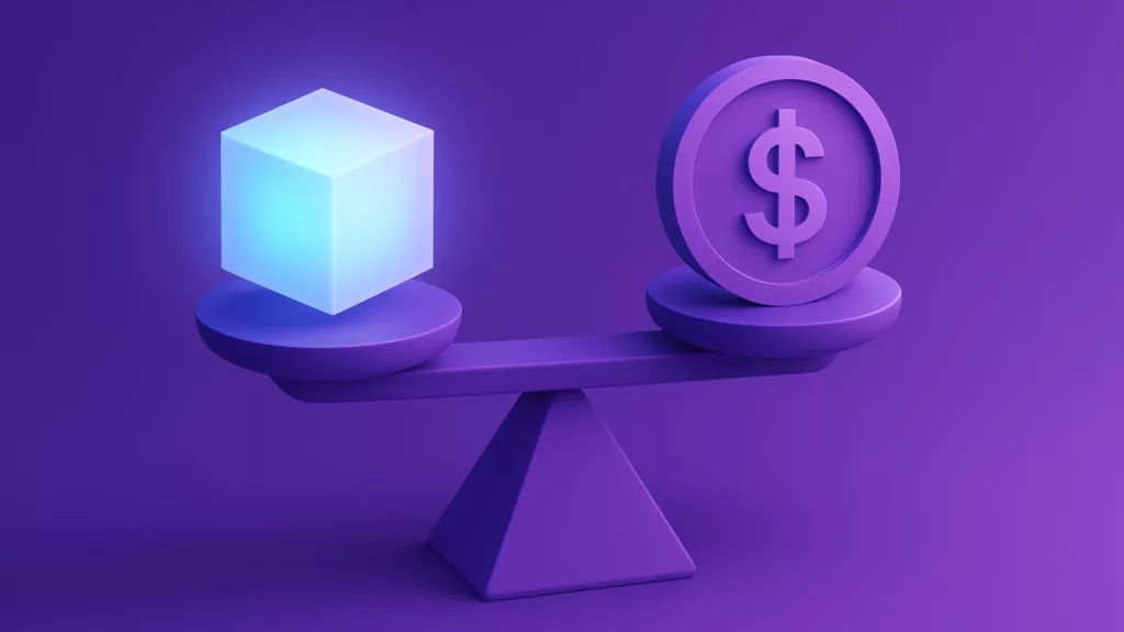 Market Cap vs FDV in Crypto: Key Differences, Risks & Use - Mudrex Learn