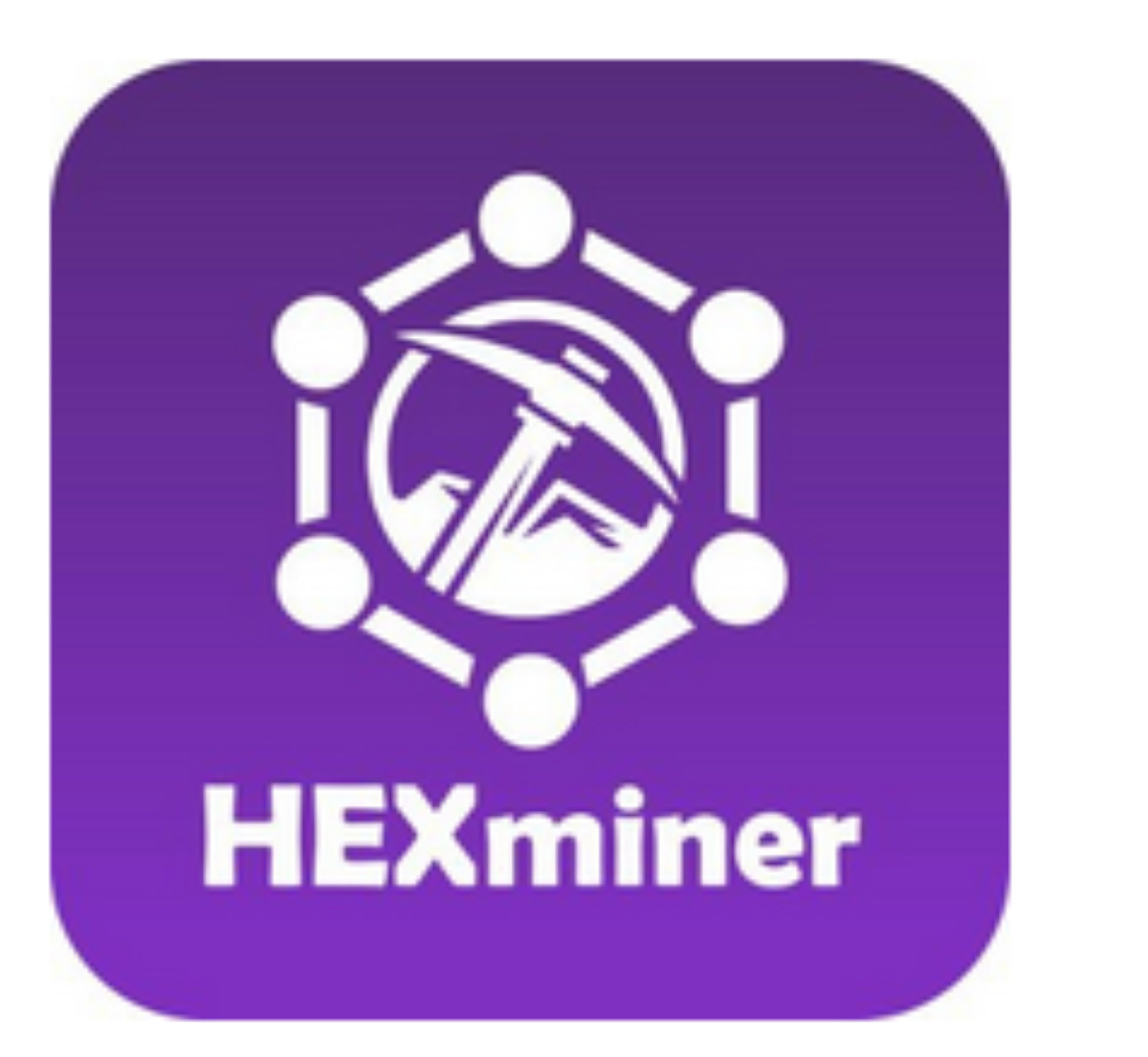 Top 10 Free Crypto Mining Apps to Use in 2025 - Mudrex Learn