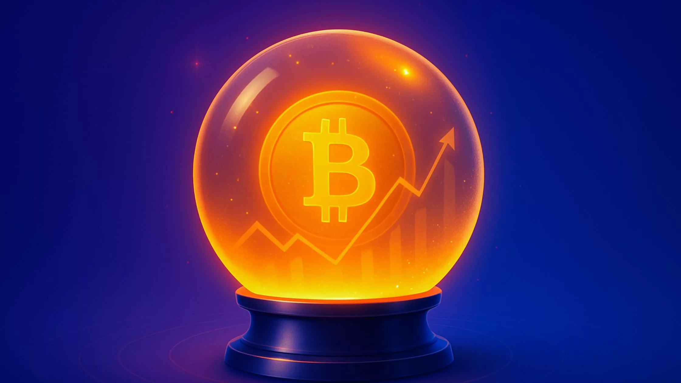 Is It a Good Time to Buy Bitcoin Now? (2025 Outlook, Best Time & SIP ...