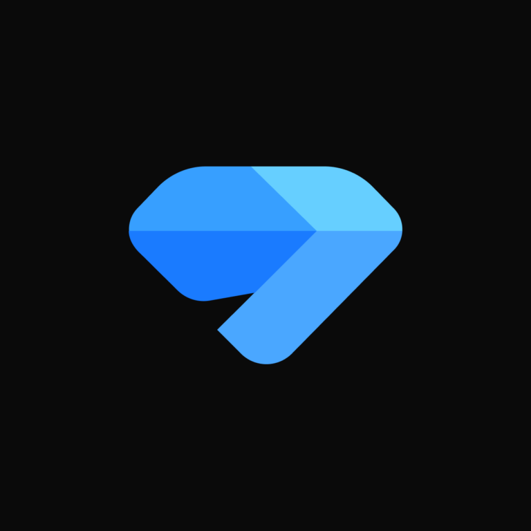 Top 10 Free Crypto Mining Apps to Use in 2025 - Mudrex Learn