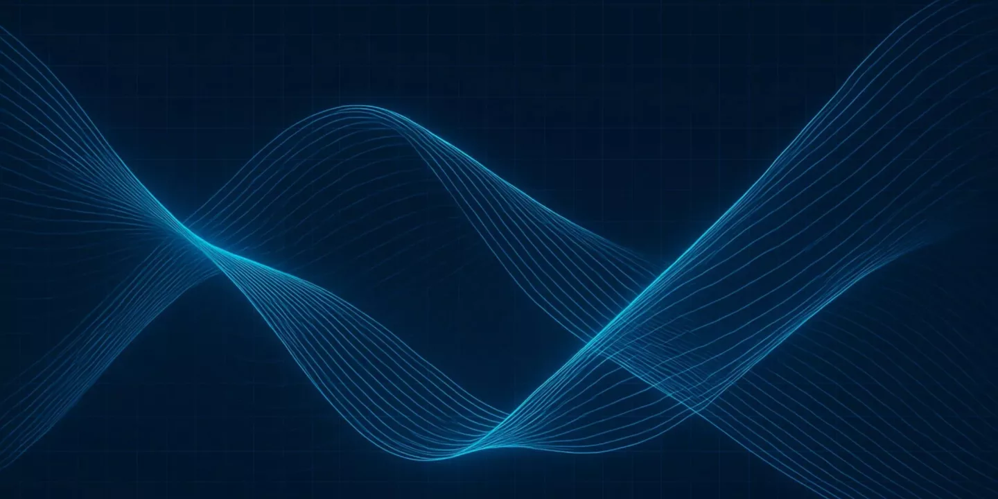 ADX (Average Directional Index) Explained: Read Trend Strength Fast ...