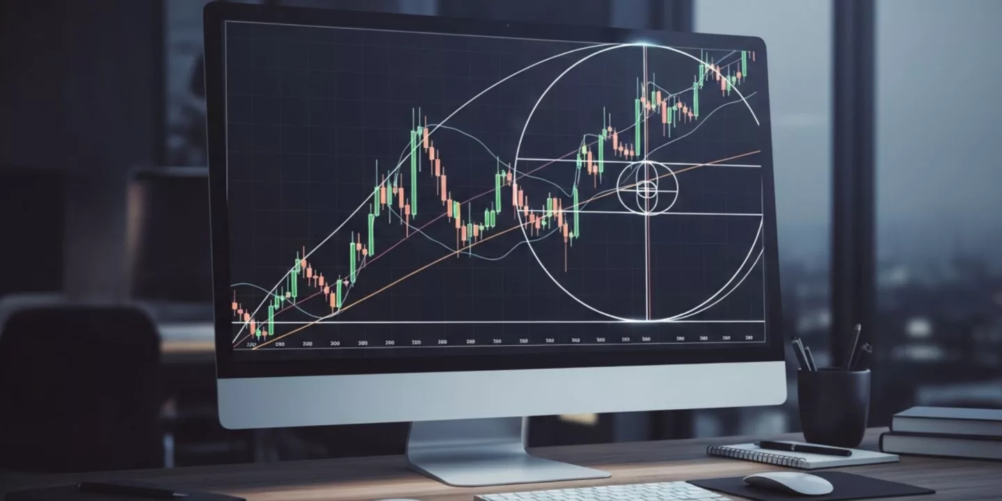 Fibonacci Levels Explained: Golden Pocket Trading Guide for Beginners ...