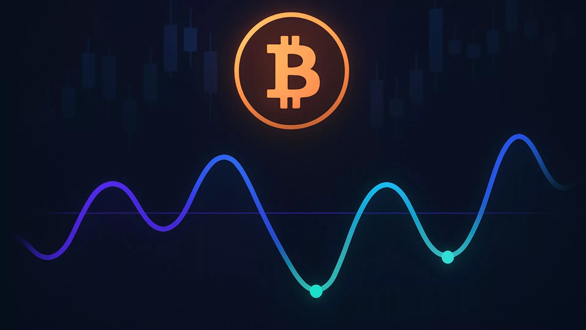 Relative Strength Index (RSI) in Crypto: 7 Proven Ways It Works ...
