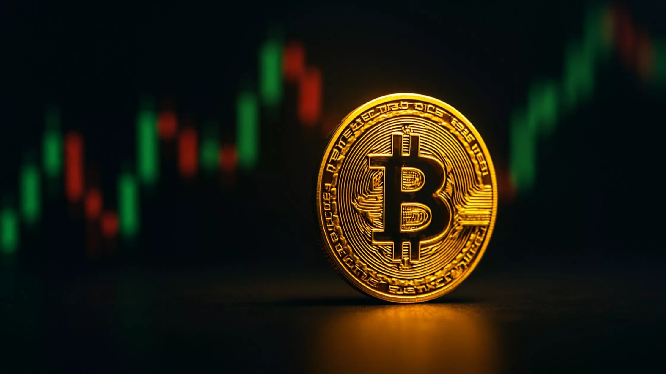 Best Way to Trade Bitcoin Futures (2025): Strategies, Risks & Steps ...