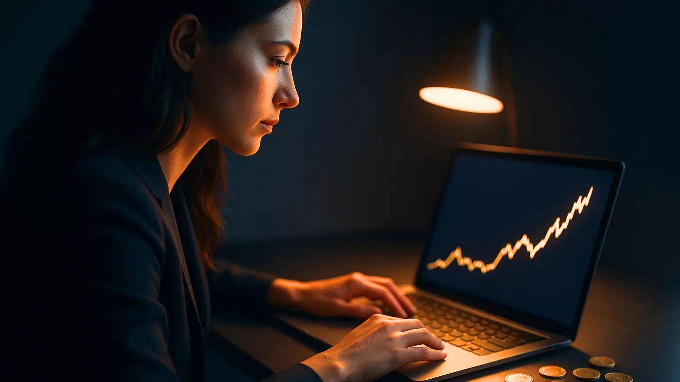 Gold Trading for Beginners in India: 7 Simple Steps, Costs, Timing ...