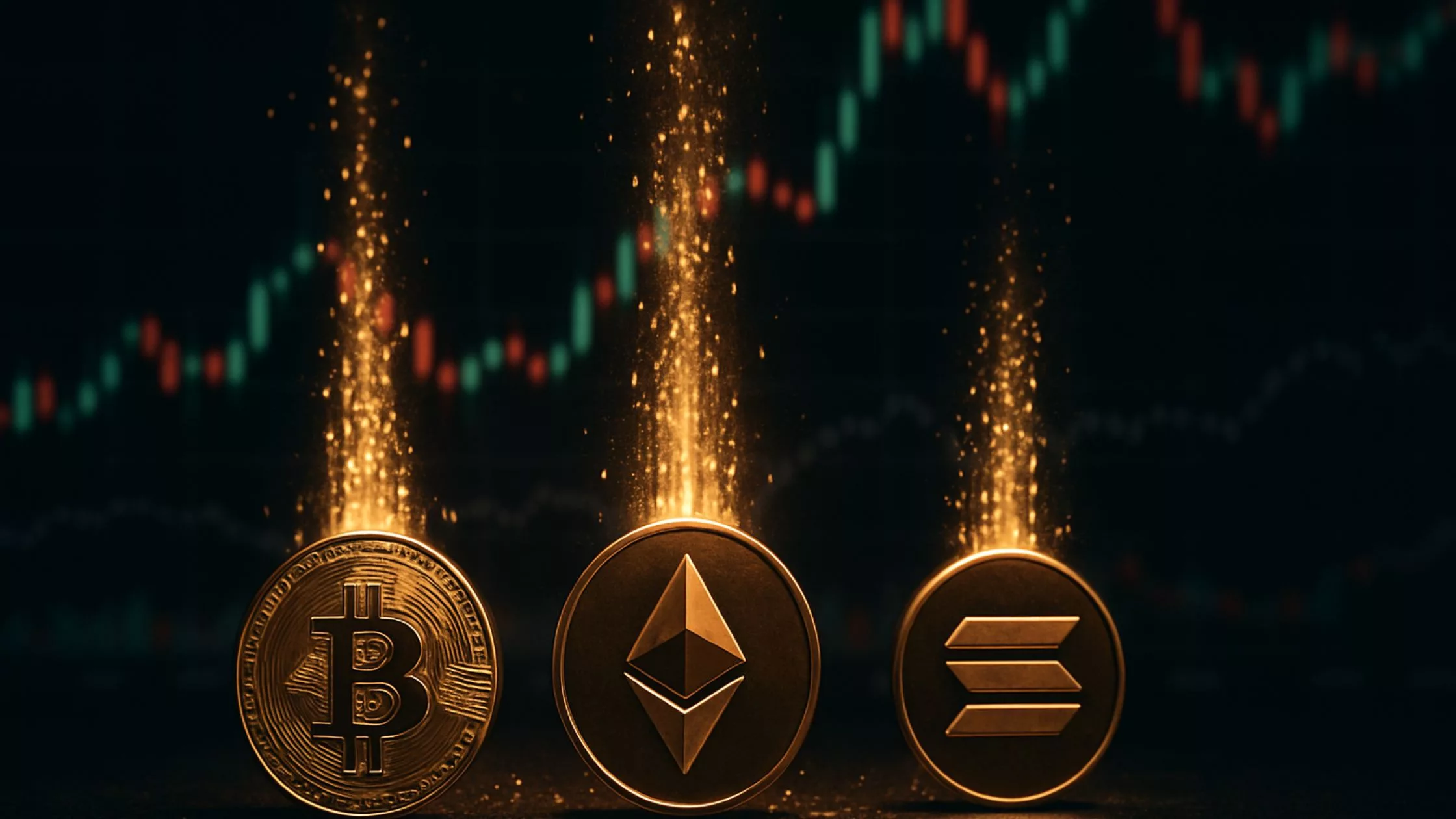 Money Flow Index (MFI) in Crypto: 9 Powerful Uses, Pros and Cons ...