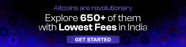 Top Undervalued Altcoins Set to Soar in The 2024 Bull Run - Mudrex Learn