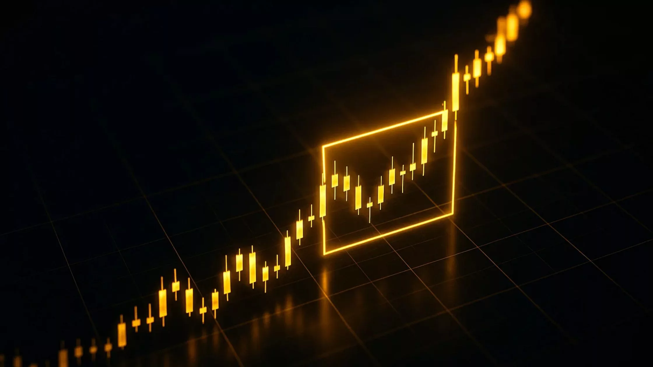 MCX Gold ORB Strategy: 7-Step Guide with Proven Intraday Rules - Mudrex ...