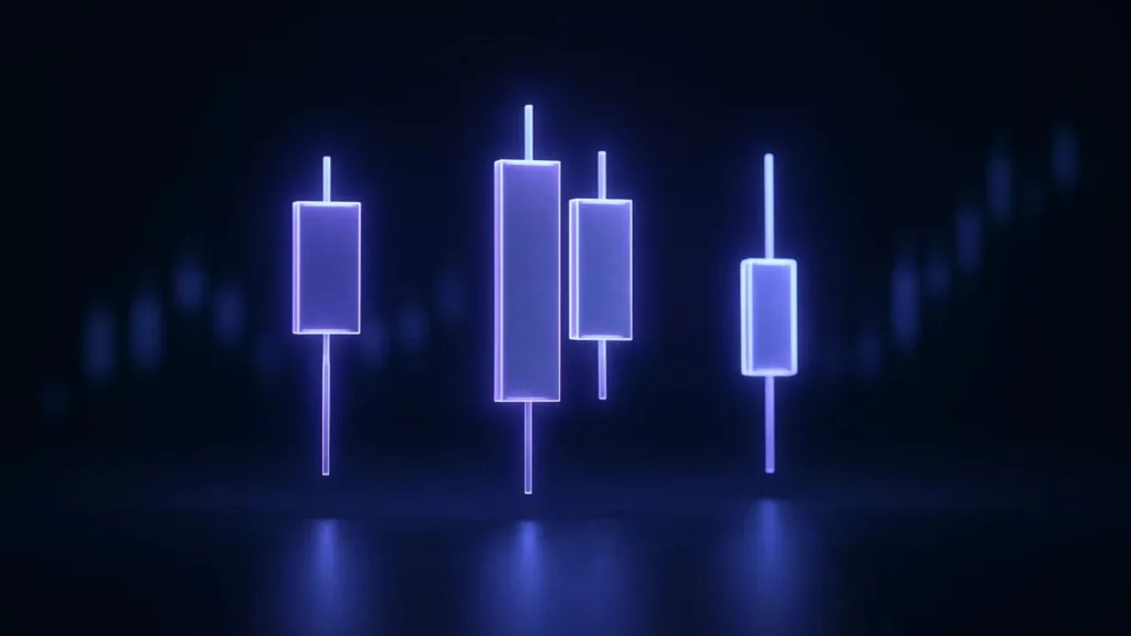 Candlestick Patterns Explained: 14 Essential Signals Every Trader Must ...