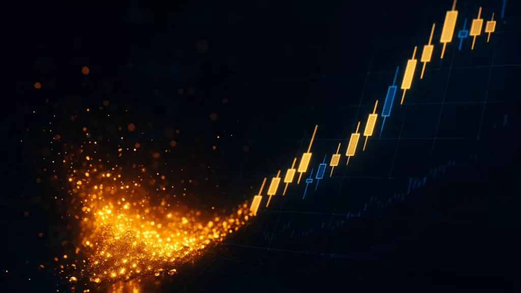 Gold Trading 24×7: The Ultimate Guide to MCX and Global Market Hours ...