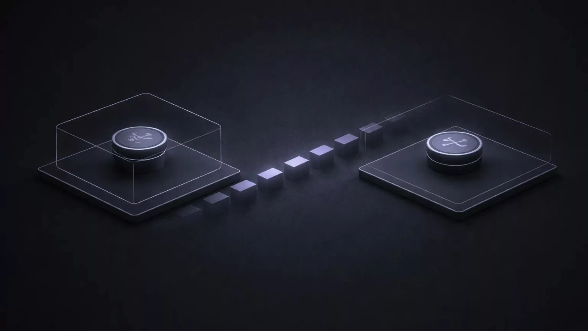 Cross-Chain Bridge: What It Is, How It Works, Benefits, Risks, and Safety - Mudrex Learn