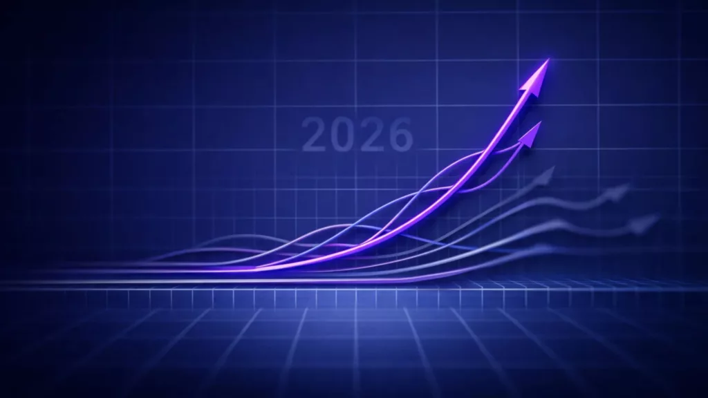 Top Stablecoin Projects & Tokens in 2026 - Mudrex Learn