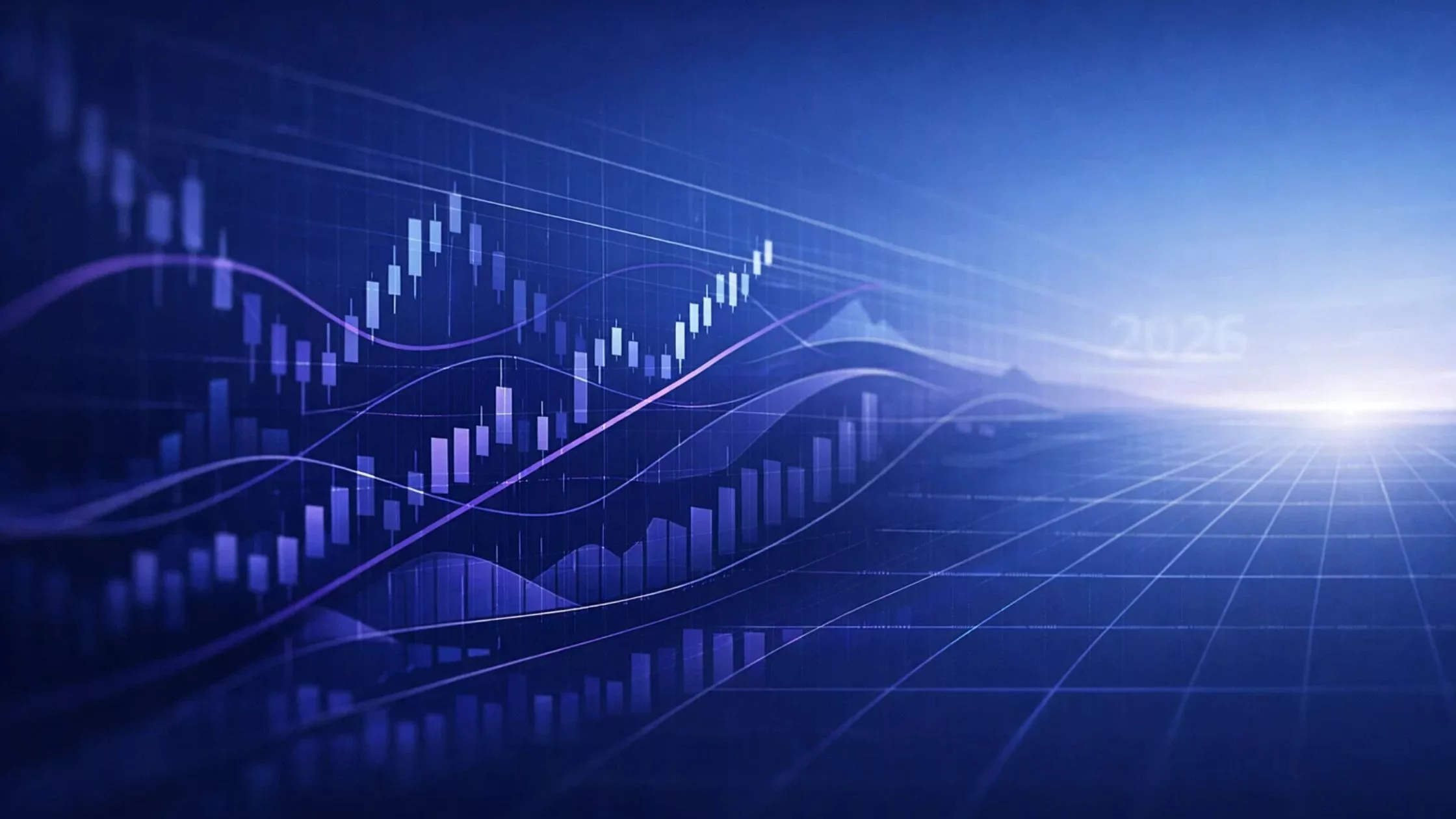 Future of Crypto in 2026: Price Predictions, Trends, and What’s Next ...