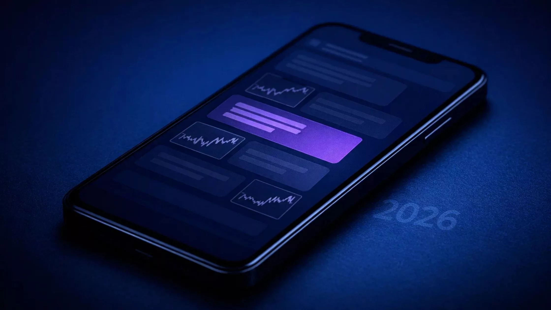 Best Crypto Signal Providers on Telegram (Free + Paid) — 2026 List & Safety Checklist - Mudrex Learn