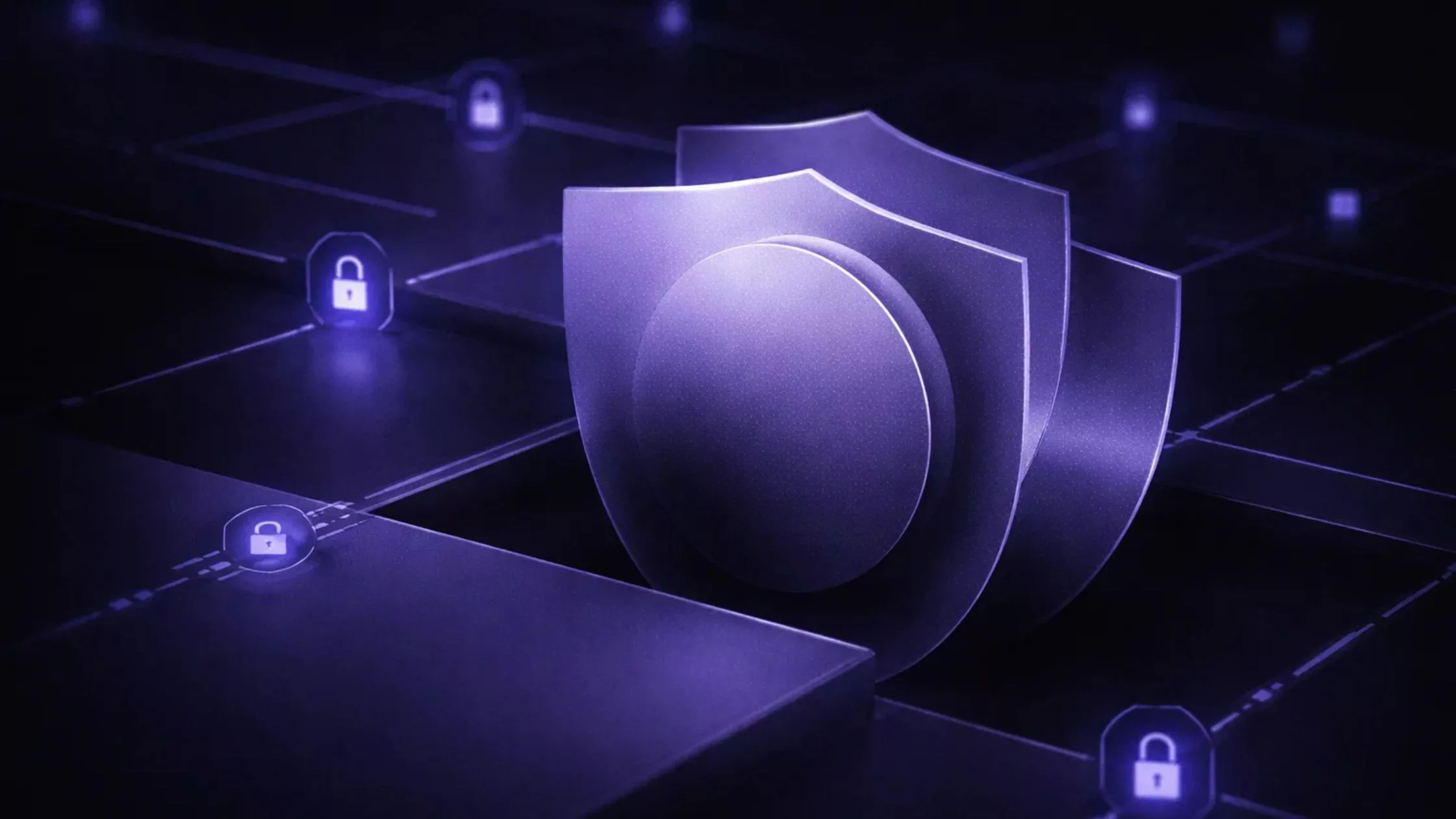 Best Privacy Tokens in 2026: Top Privacy Focused Cryptocurrencies List ...