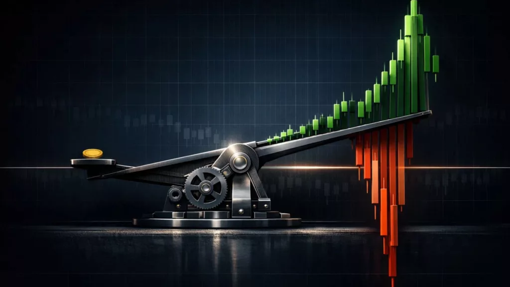 How Margin Trading Amplifies Profits and Losses in Crypto: 10 Insights ...