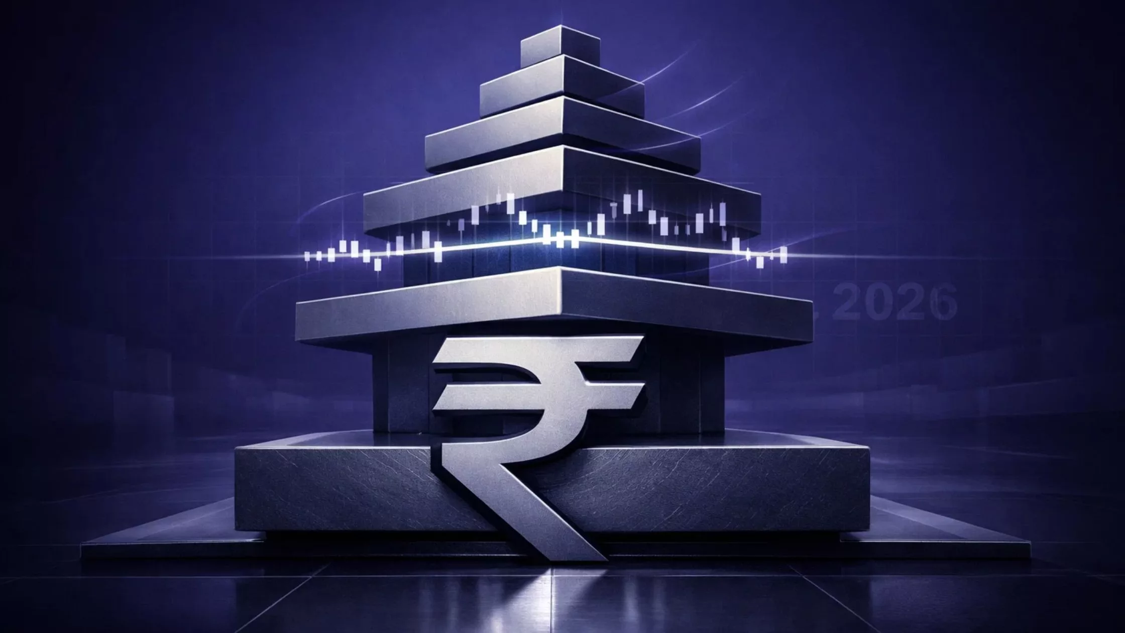 INR Margin Futures Trading Kaise Karte Hain? Ultimate 2026 Step-by-Step ...
