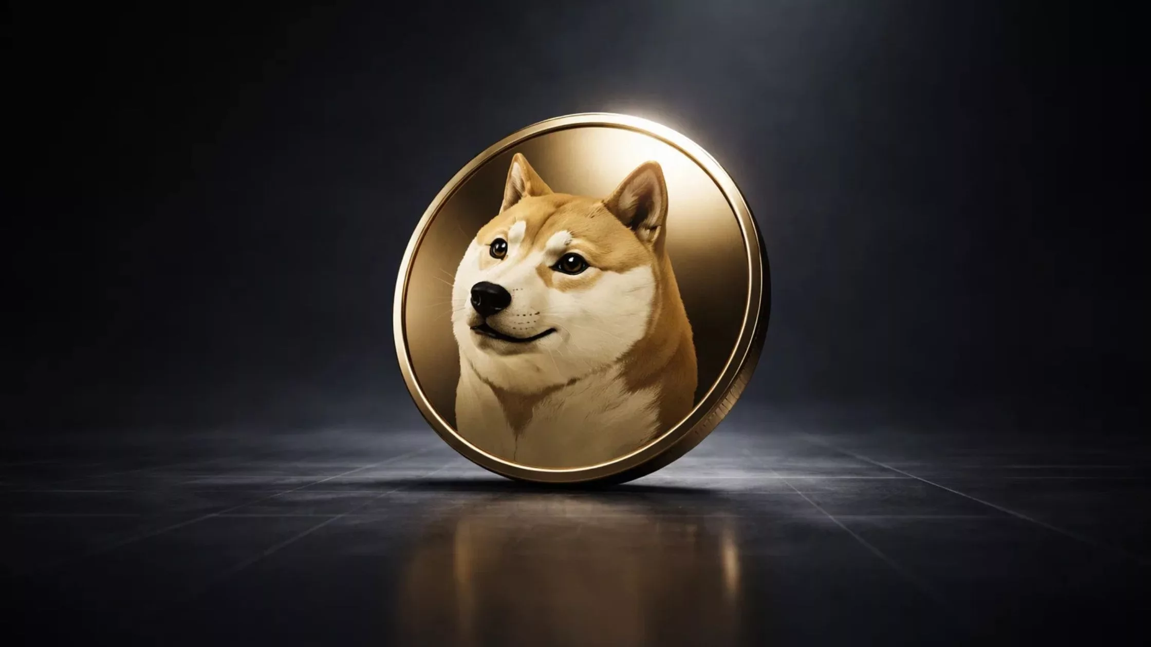 Is Dogecoin a Good Investment in 2026? - Mudrex Learn