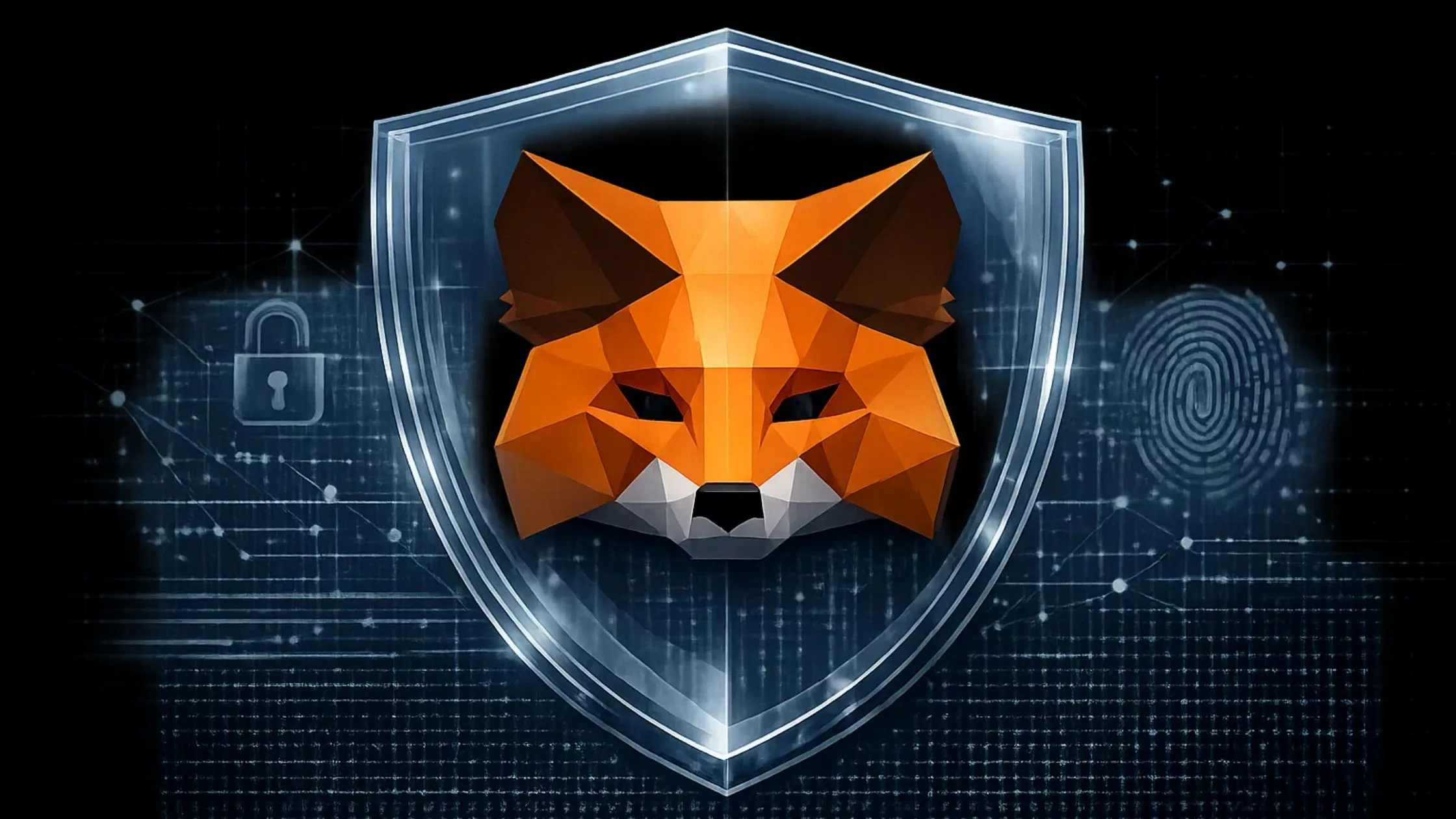 Is MetaMask Safe and Legit? 11 Essential Security Facts Every Crypto ...
