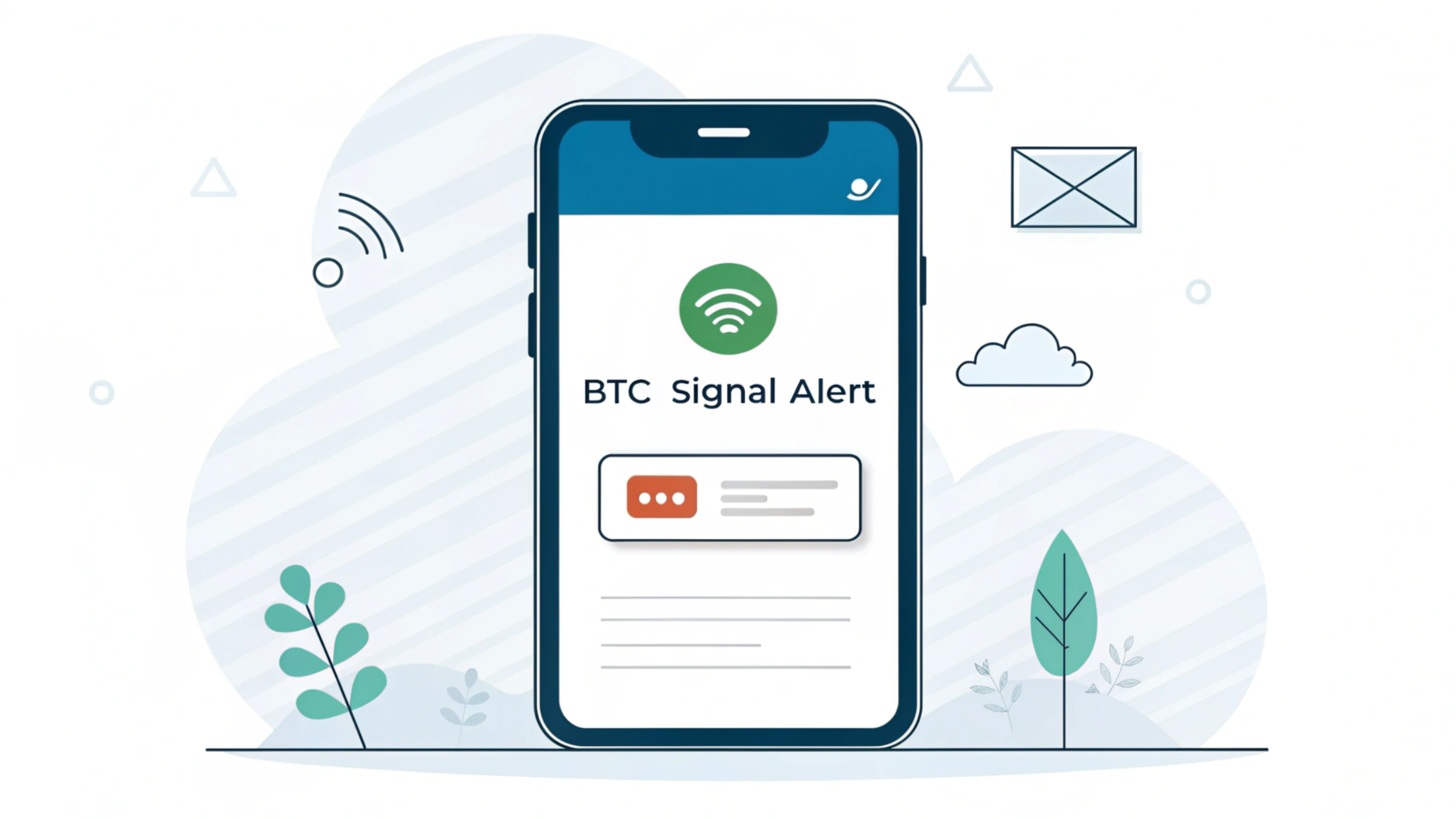 Bitcoin Signals on Telegram: Free Alerts + How to Use Entry/SL/Targets ...