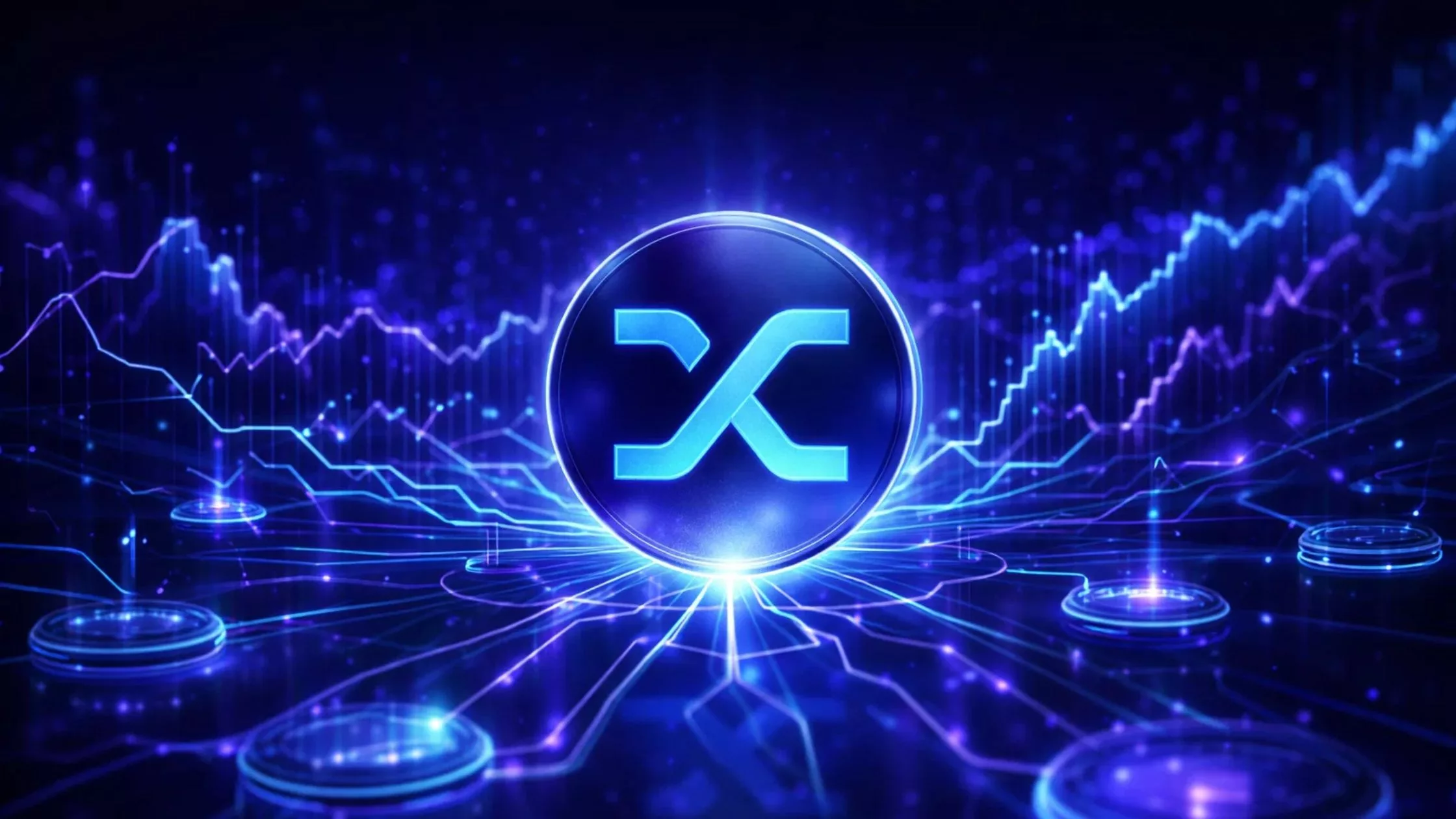 Is Synthetix (SNX) a Good Investment in 2026? - Mudrex Learn
