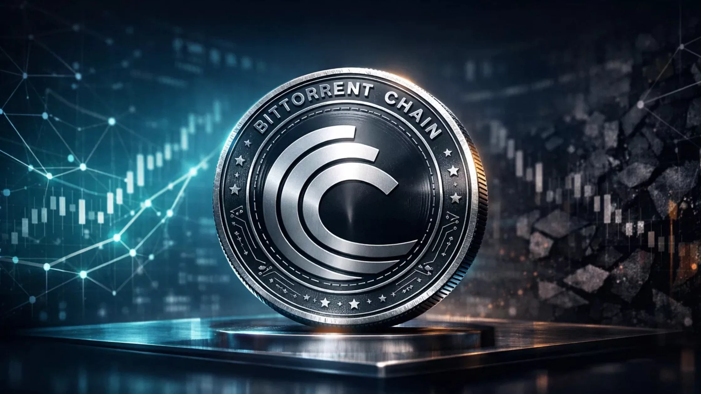 Is BTTC a Good Investment in 2026? - Mudrex Learn