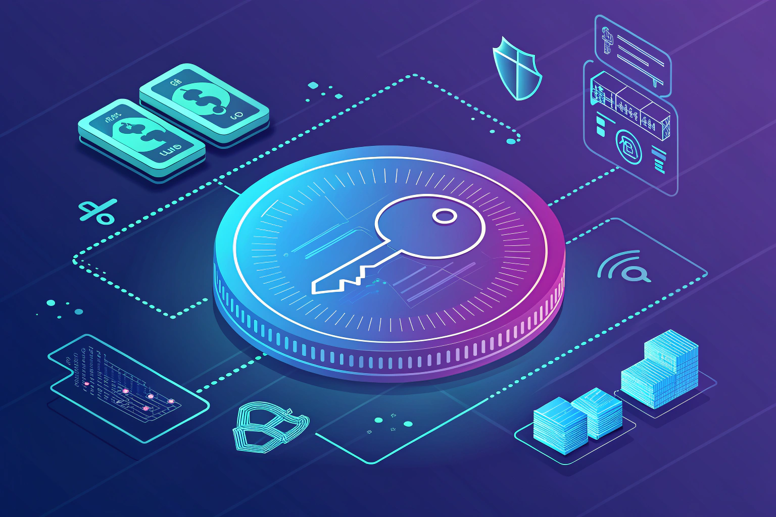 Top 5 Metaverse Crypto Coins to Watch - Mudrex Learn